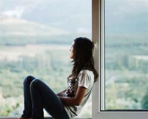 Në Heshtje Përpara Perëndisë