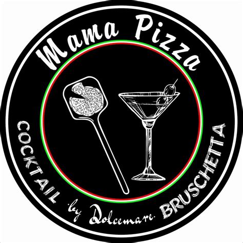 Mama Pizza Gili Air Bali Reply
