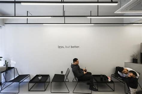 큐플레이스 상업공간 인테리어 비교견적 서비스 커피 바 디자인 커피 숍 인테리어 인테리어