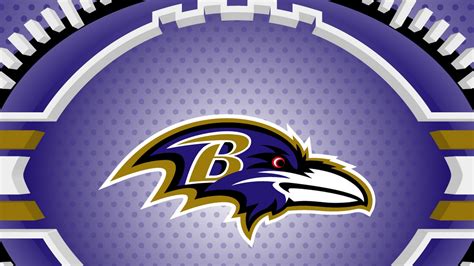 Ravens Nfl Wallpapers Wallpaper Cave