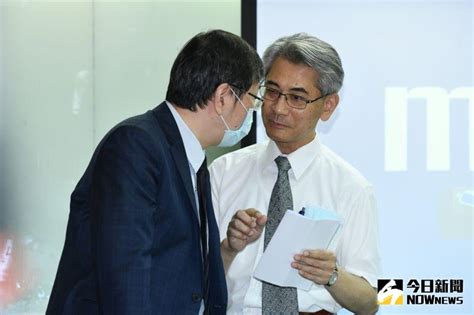 萬人血清抗體結果出爐！醫見「台灣兩好一壞」：真是奇蹟 政治快訊 要聞 Nownews今日新聞