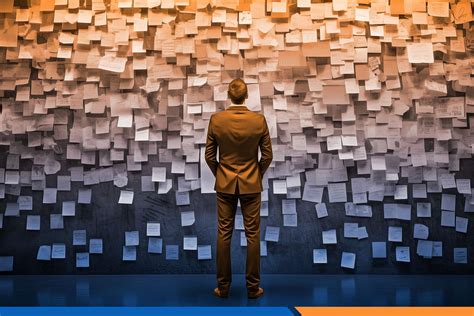 Leveraging Risk Based Prioritization In Vulnerability Management