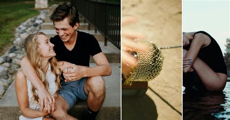 List Intimacy And Sex Curated By Jenessa Klassen Medium