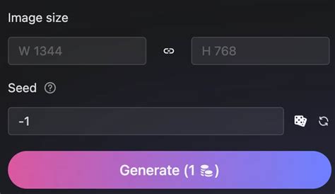 免费在线ai女孩生成器