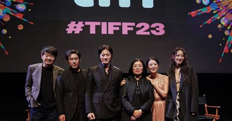 허진호 보통의 가족 세상의 어두운 면과 밝은 면 보여주는 영화