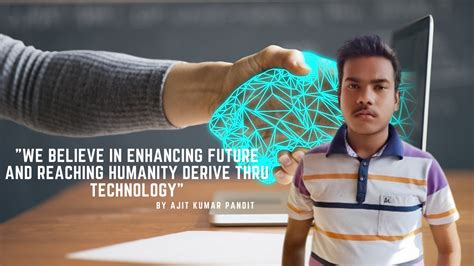 Ajit Kumar Pandit Home