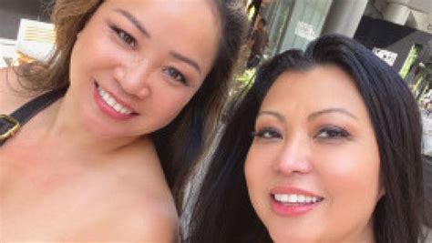 Ariezsmith Asian Milfs Vs Bravo Squad Manyvids