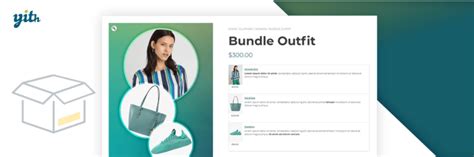 9 Best Plugins To Create Woocommerce Product Bundles 2024