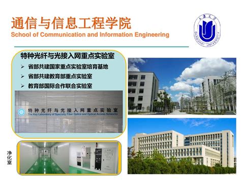 2019 5 7 通信与信息工程学院 2019研究生招生 2019 5 7 ppt download