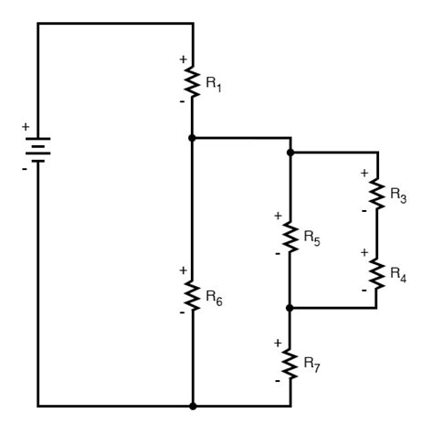 7 3 Re Drawing Complex Schematics