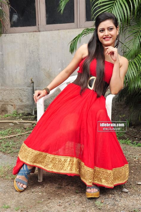 Shipra Photo Gallery Telugu Cinema Actress