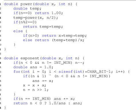Figure 1 From Can Neural Clone Detection Generalize To Unseen