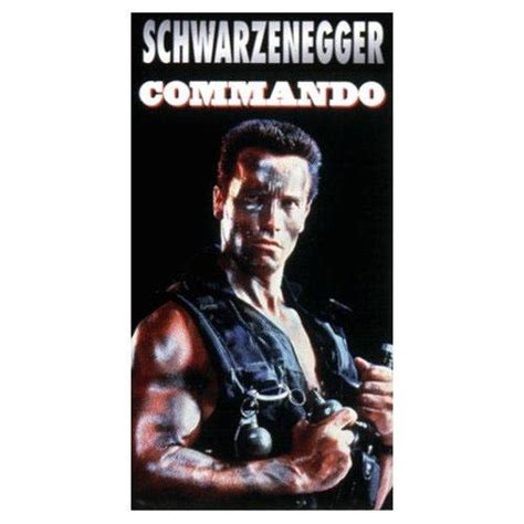 Arnold Schwarzenegger Quotes From Movies Quotesgram