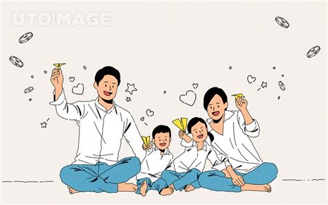 유토이미지 디자인소스를 검색하세요