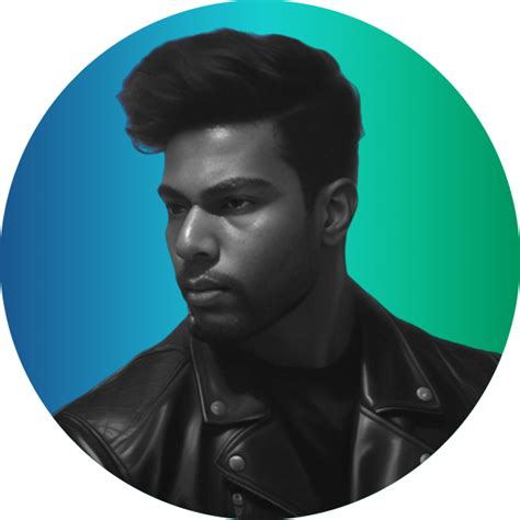 Hasitha Onilne Medium