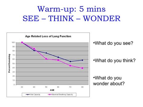 Graphing Ppt Ppt Science