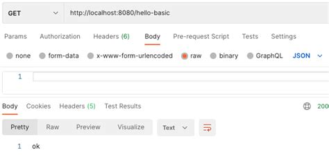 Spring 스프링 Mvcspring Mvc 요청 매핑 Aidens Devlog