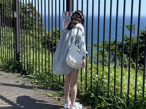 Yui Ch Webcam Model Profile Myavlive