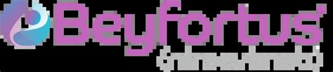 Beyfortus®