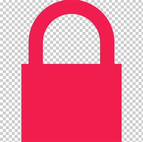 Scalable Graphics Computer File Wiki Computer Icons PNG Clipart Brand Computer Icons