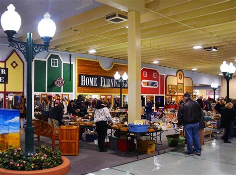 Grand Cities Mall Mall In Grand Forks North Dakota