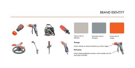 Pope Smart Tap Timer On Behance