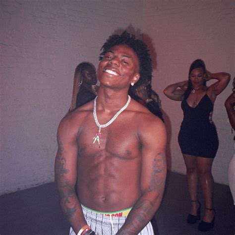 Ishowspeed Big Girls Lyrics Genius Lyrics