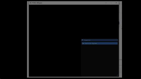 Vikram Venkatesh On Linkedin Gamedevelopment Indiedev
