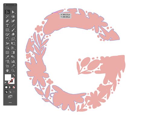 Convert Procreate Artwork To Vector With Illustrator Maker Lex