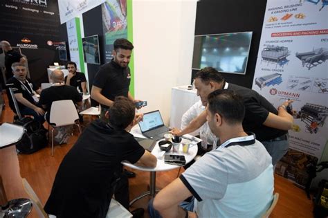 Mohit Maithani Posted On Linkedin