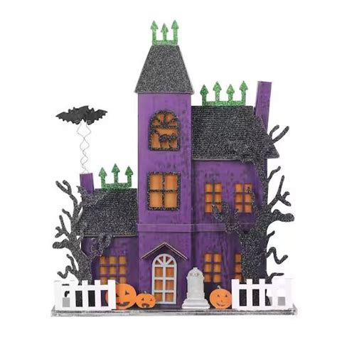 Halloween Decorations Michaels Pumpkin Halloween Decorations