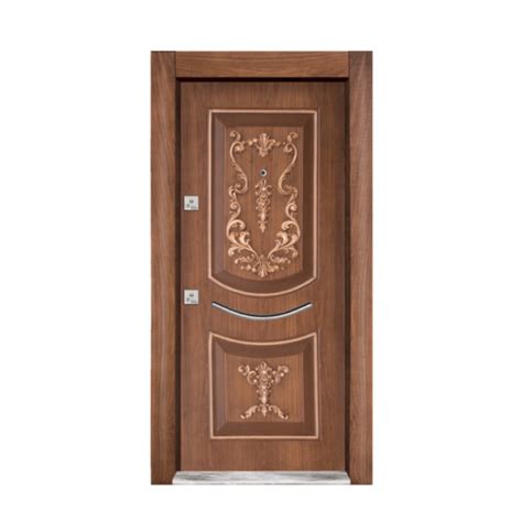 Sd 108 Selection Интериорни екстериорни и пожароустойчиви врати