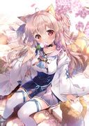 レモン色の午後に pixiv年鑑 β