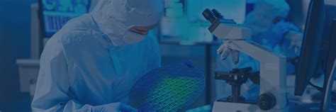 Semiconductor Recruitment Agency Nexus Semiconductor