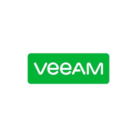 Partnerships And Certifications Comtel Technologies