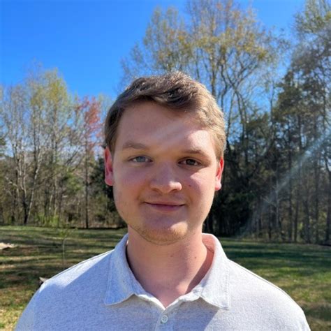 Anthony Harrell Linkedin