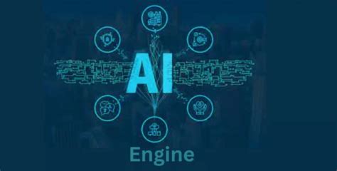 ai engine chatgpt chatbot content generator gpt 3 and 4 ultra customizable pro