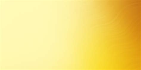 Light Orange Vector Texture With Wry Lines Colorful Geometric Sample With Gradient Curves