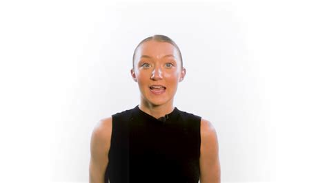 Mark Luna On Linkedin Unlockcollaboration Boundarylessteams