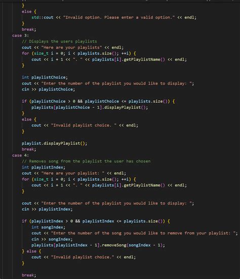 Solved Include Include Include