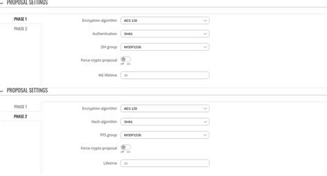 File Networking Rutos Configuration Example Gre Ipsec Rutos Device Ipsec 3 V1  Teltonika