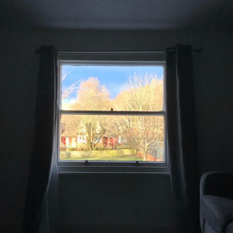 Stream Proper Habits Part 1 By Adamfripp Listen Online For Free On