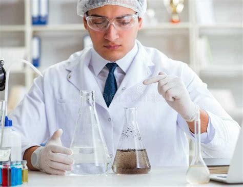 The Science Behind Controlled Experiments Isolating And Testing With