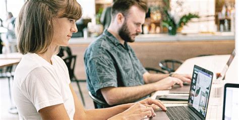 How To Replace Image And Media Files In WordPress Qode Interactive