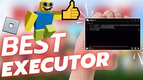 New Xeno Roblox Executor No Key Best Exploit Bypass And Free Update Youtube New Xeno Roblox Executor No Key Best Exploit Bypass And Free Update Youtube