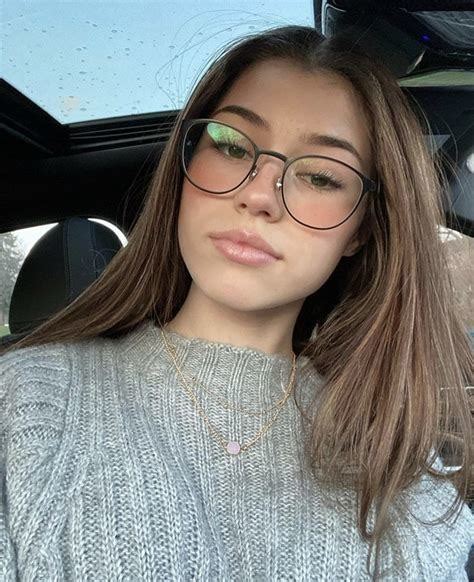 Do Men Prefer To Care For Cute Women But Only Have Sex With Sexy Women Girlsaskguys