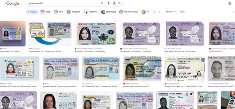 Palworld Sex Mod Palhub Page Palworld LoversLab