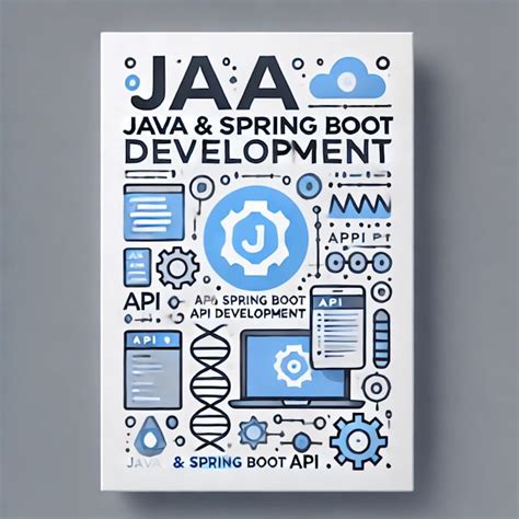 build scalable and secure backend solutions by sulav saha fiverr