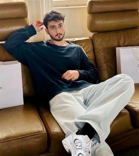 Muhammad Ayan On Linkedin Its 12 January And I Turned 20 Today 🎂 Here Are 20 Life Lessons I