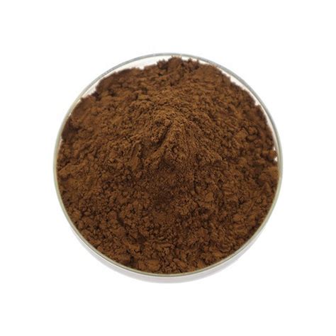 Brown Propolis Extract Powder For Medicine Use At Kg In New Delhi